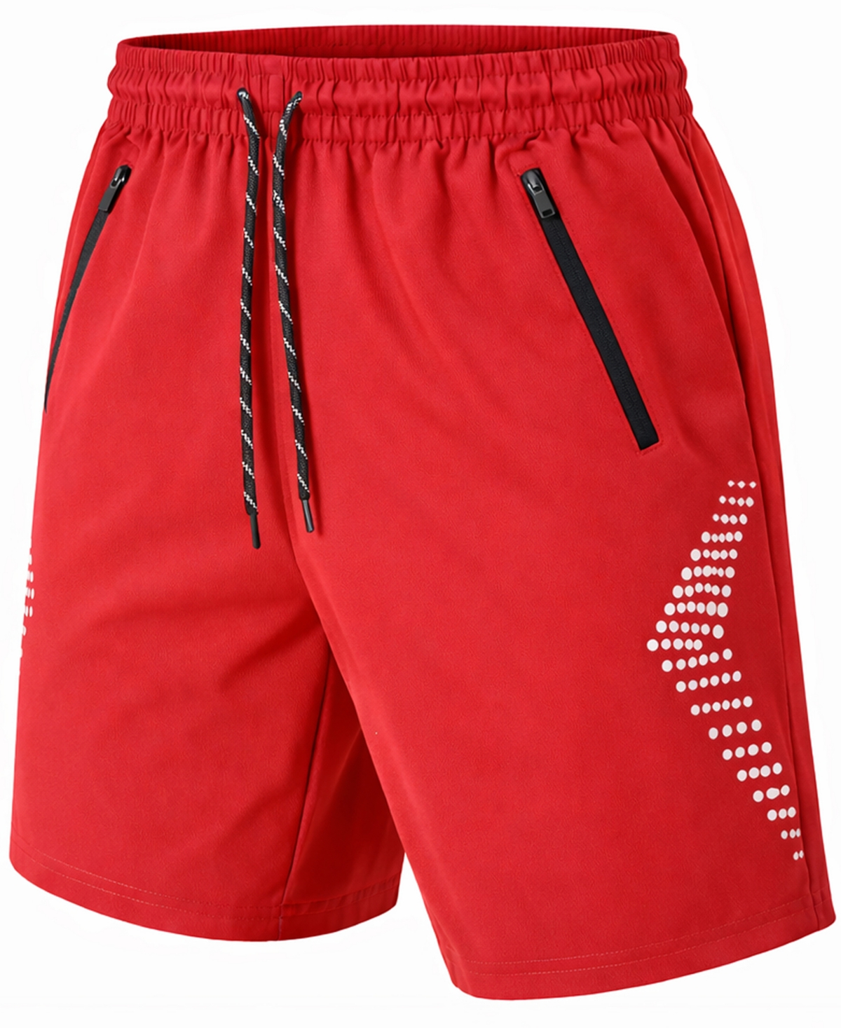 Click here for Galaxy By Harvic Mens Regular-Fit Performance Athl... prices