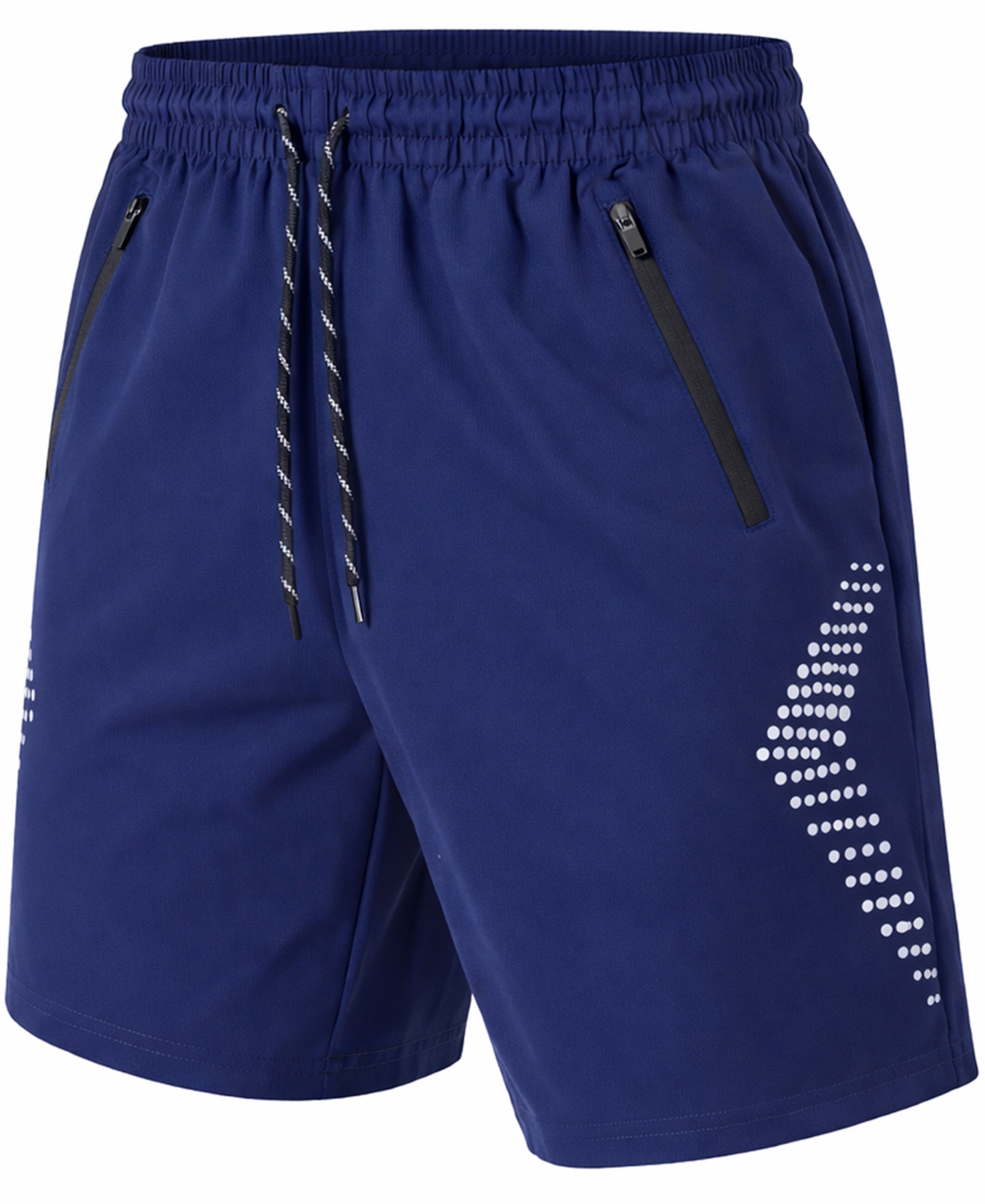 Click here for Galaxy By Harvic Mens Regular-Fit Performance Athl... prices