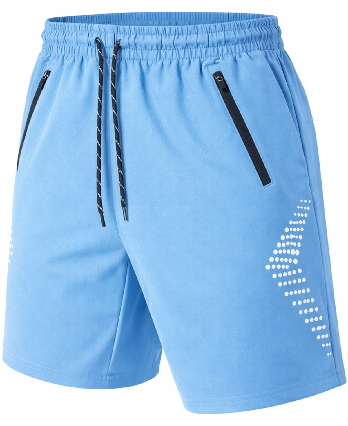 Click here for Galaxy By Harvic Mens Regular-Fit Performance Athl... prices