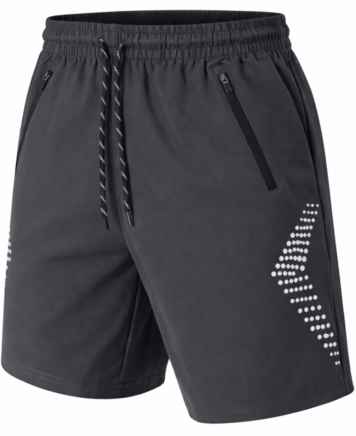 Click here for Galaxy By Harvic Mens Regular-Fit Performance Athl... prices