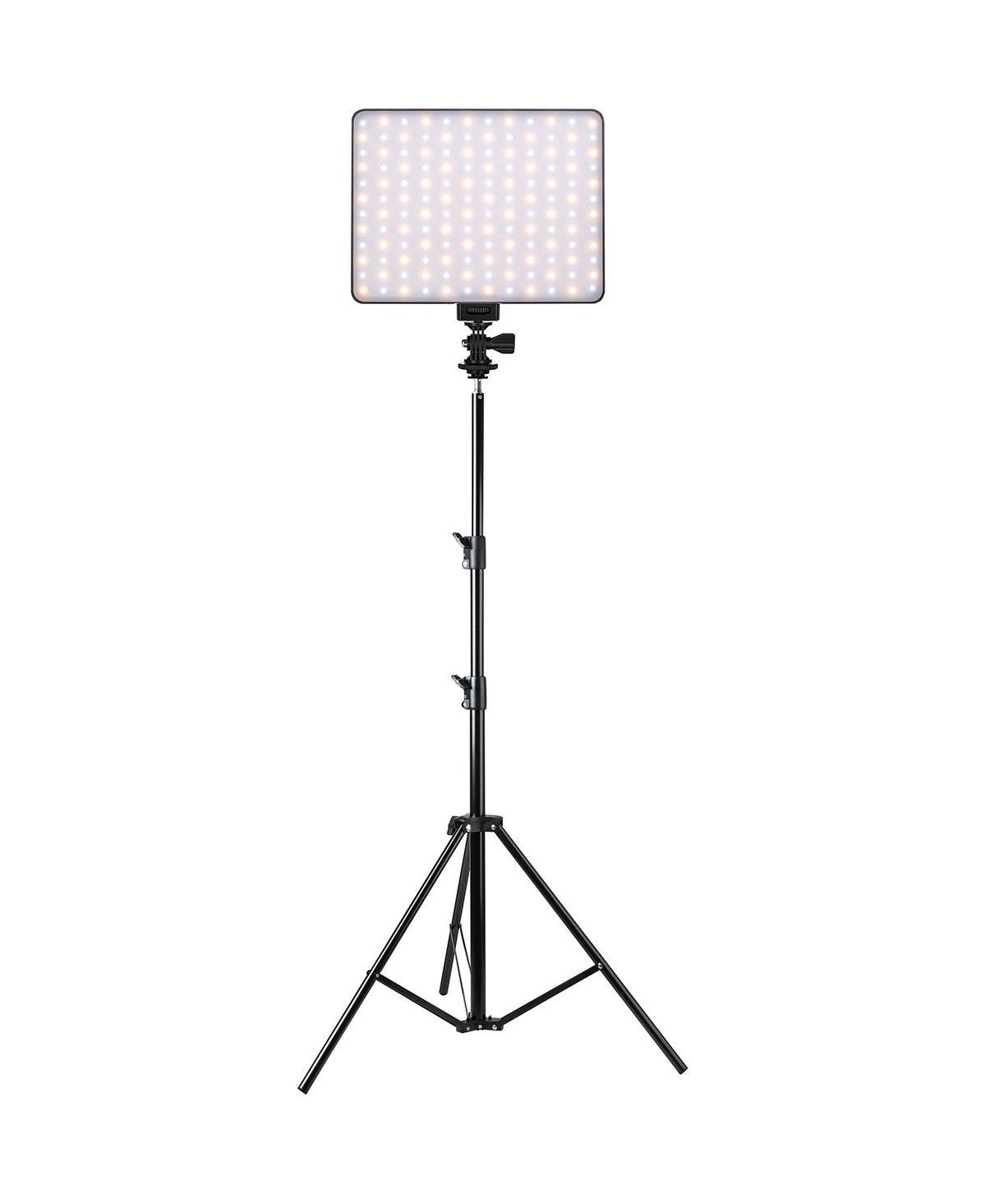 Click here for Viltrox Weeylite Sprite 40 40W Rgb Led 2-Light Pan... prices