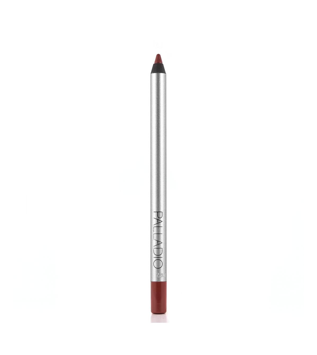 Click here for Palladio Precision Lip Liner - Cranberry prices