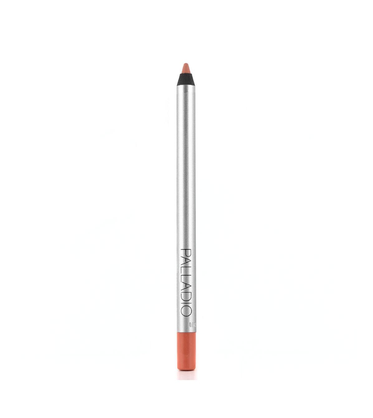 Click here for Palladio Precision Lip Liner - Salmon prices