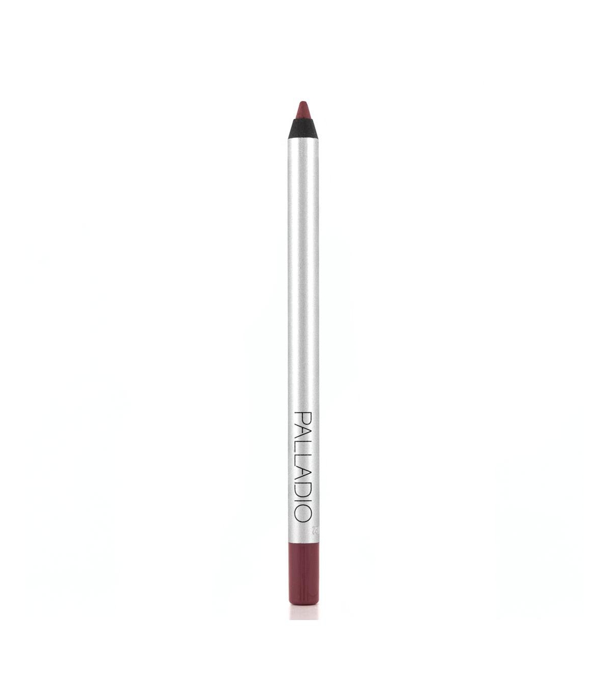 Click here for Palladio Precision Lip Liner - Cabernet prices
