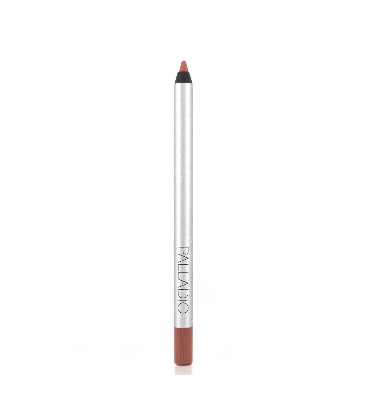Click here for Palladio Precision Lip Liner - Gingerbread prices