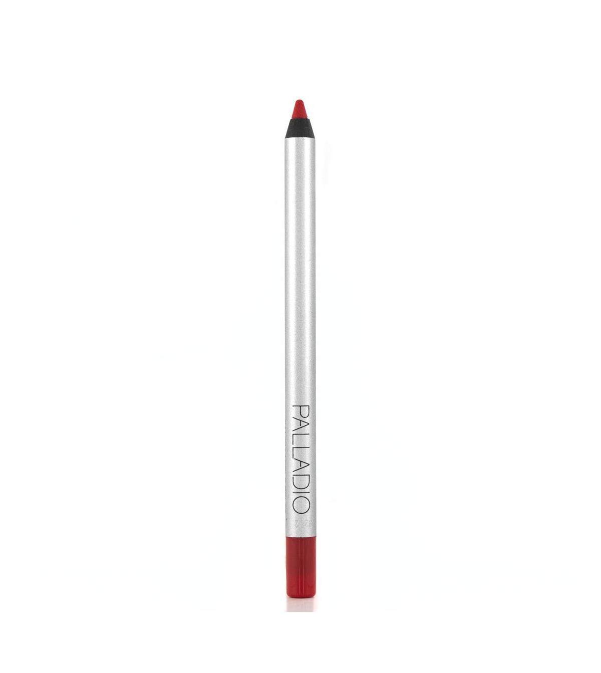 Click here for Palladio Precision Lip Liner - Candy apple prices