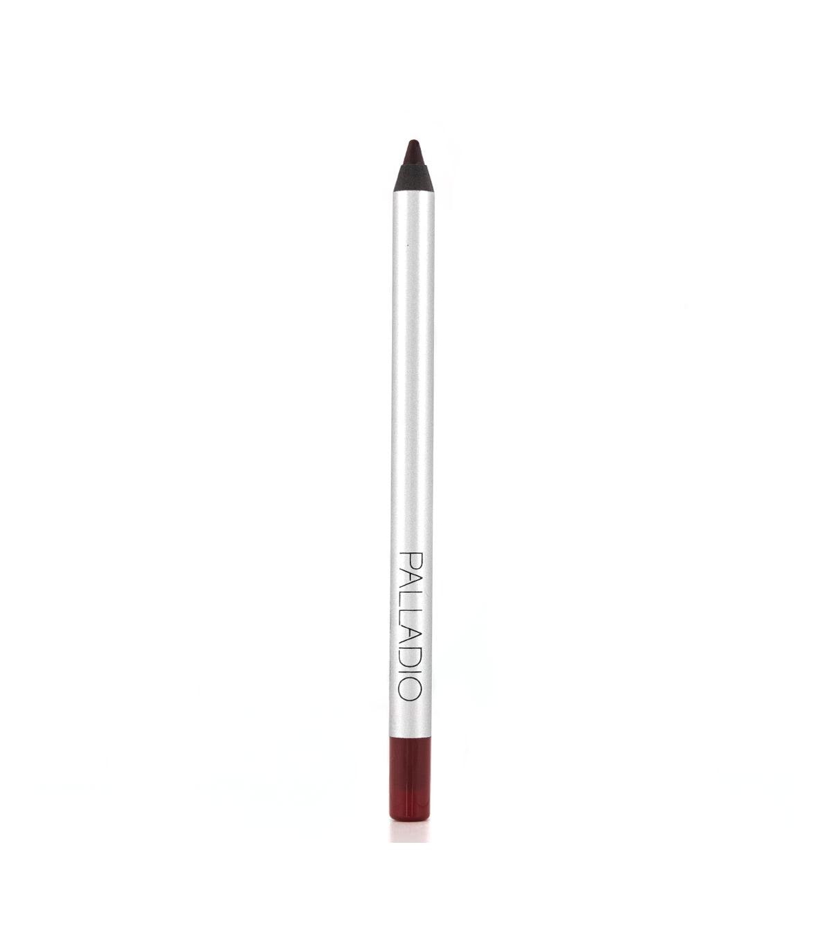 Click here for Palladio Precision Lip Liner - Merlot prices