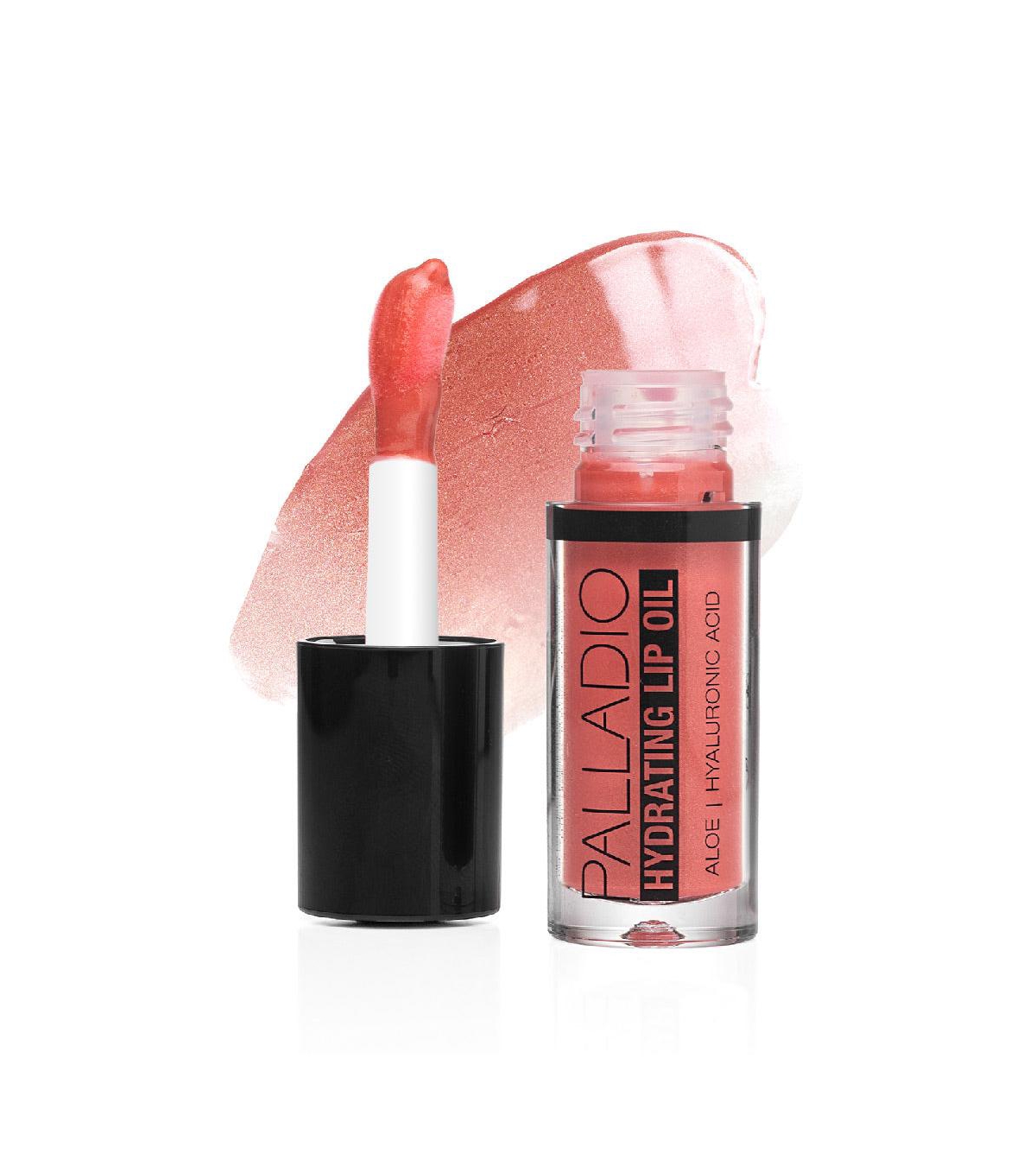 Click here for Palladino Hydrating Lip Oil - 0.13 oz - Fly prices
