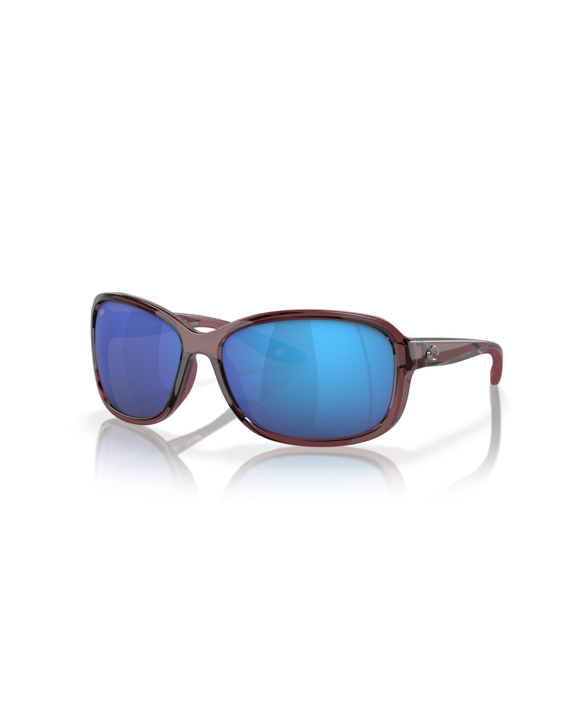 Click here for Costa Del Mar Womens Polarized Sunglasses  Seadrif... prices