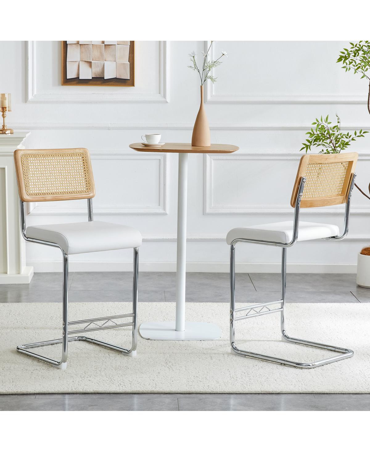 Click here for Streamdale Furniture Streamdale Natural rattan bar... prices