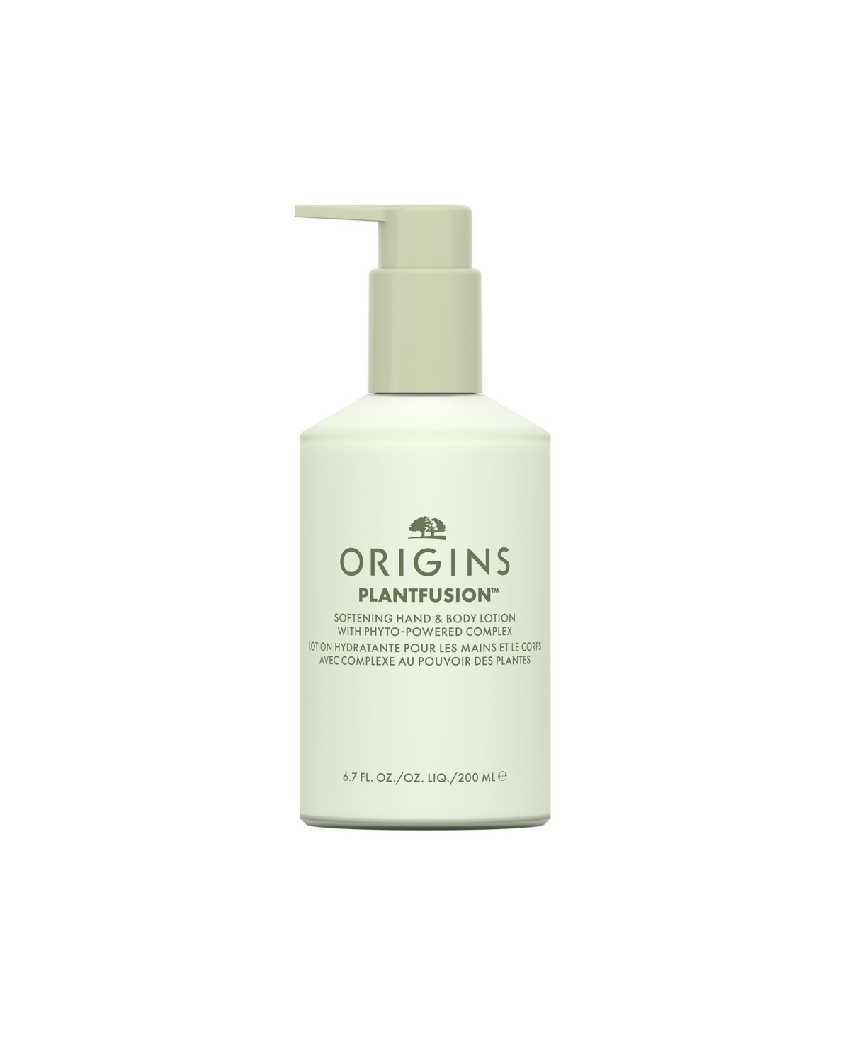 Click here for Origins Plantfusion Softening Hand & Body Lotion... prices