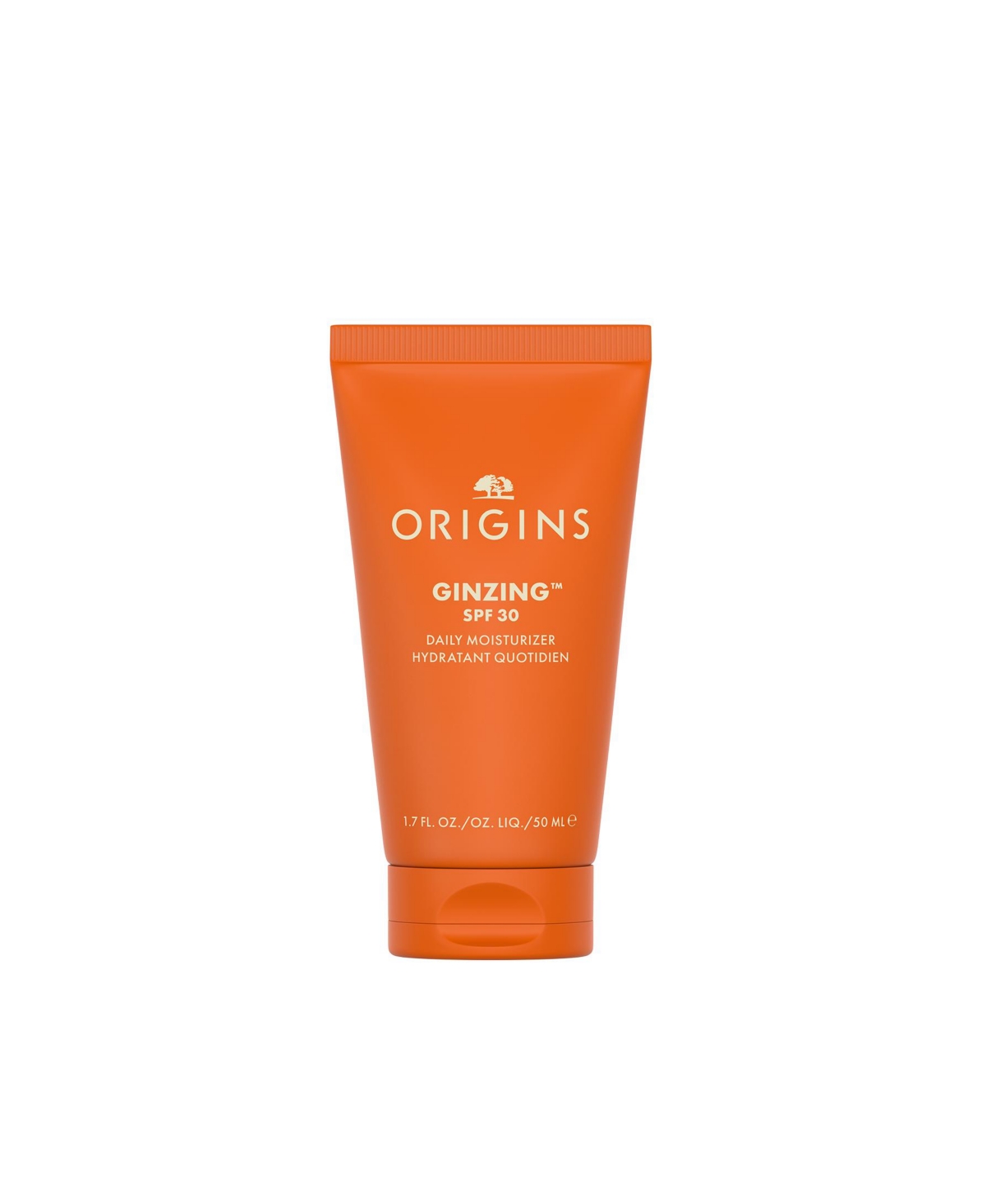 Click here for Ginzing Daily Moisturizer Spf 30 Sunscreen  1.7 oz... prices