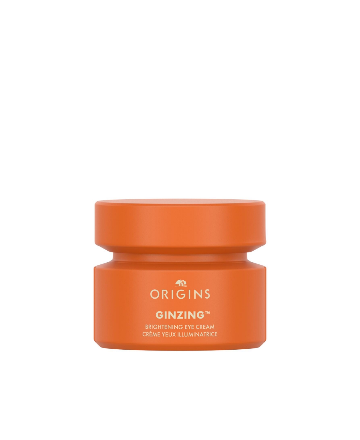 Click here for Origins GinZing Brightening Eye Cream with Vitamin... prices