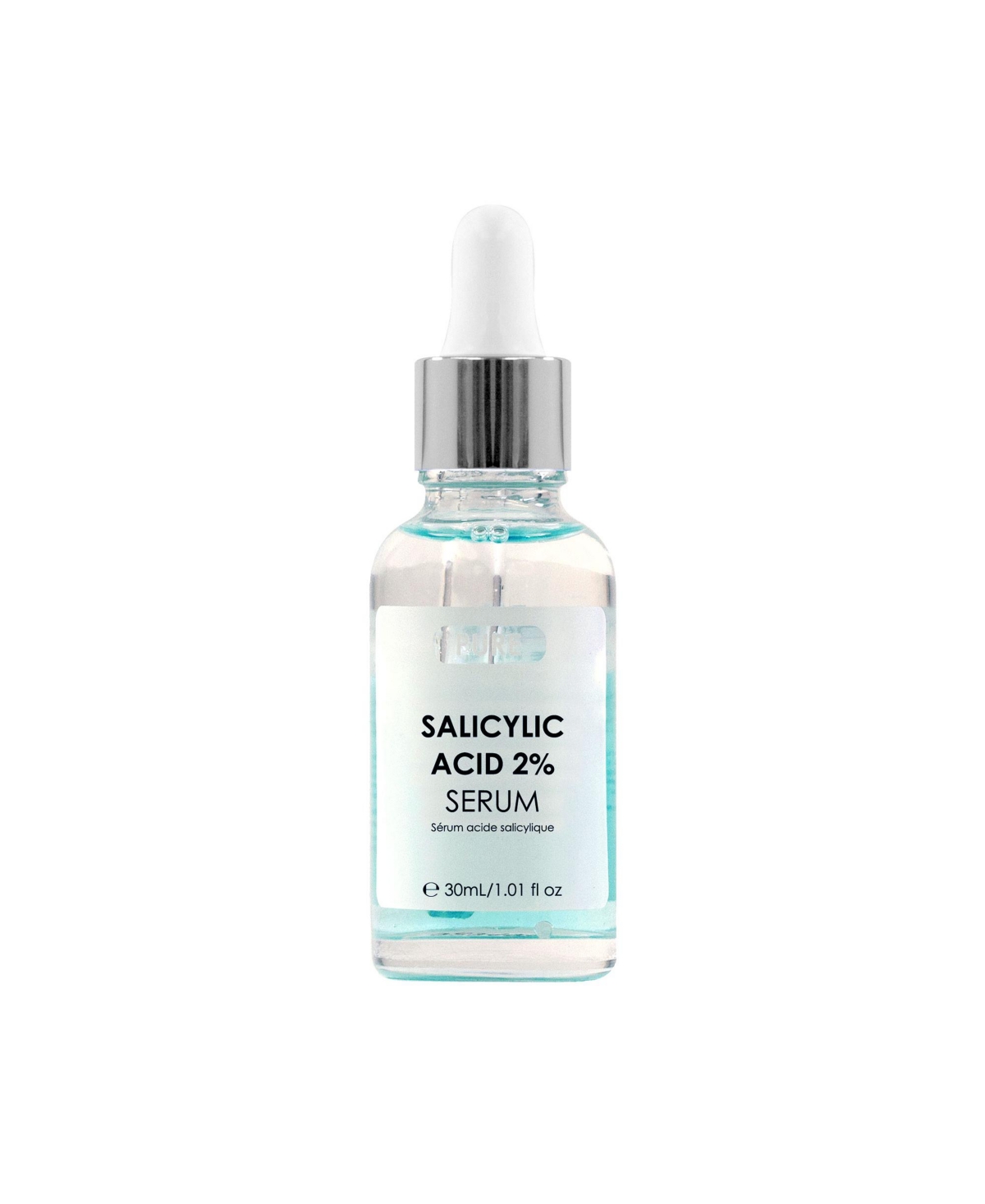 Click here for skinChemists Pure Salicylic Acid 2 Biphase Serum 3... prices