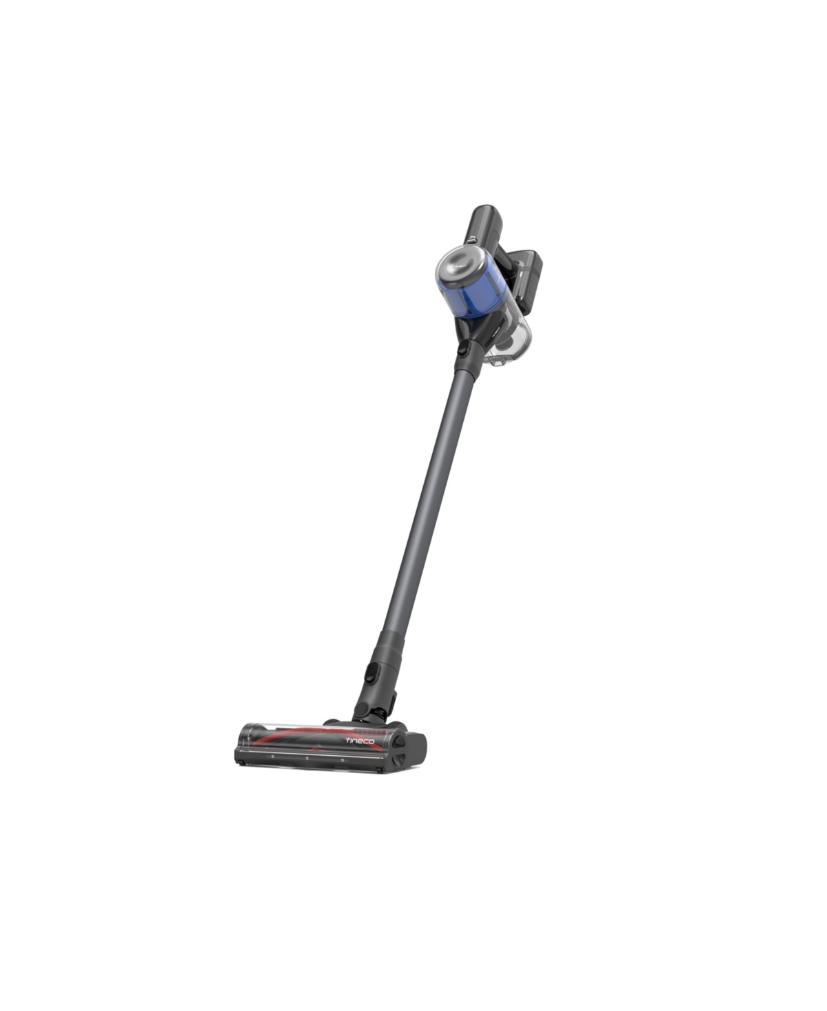 Click here for Tineco Pure One S30 Cordless Stick Vacuum Cleaner... prices