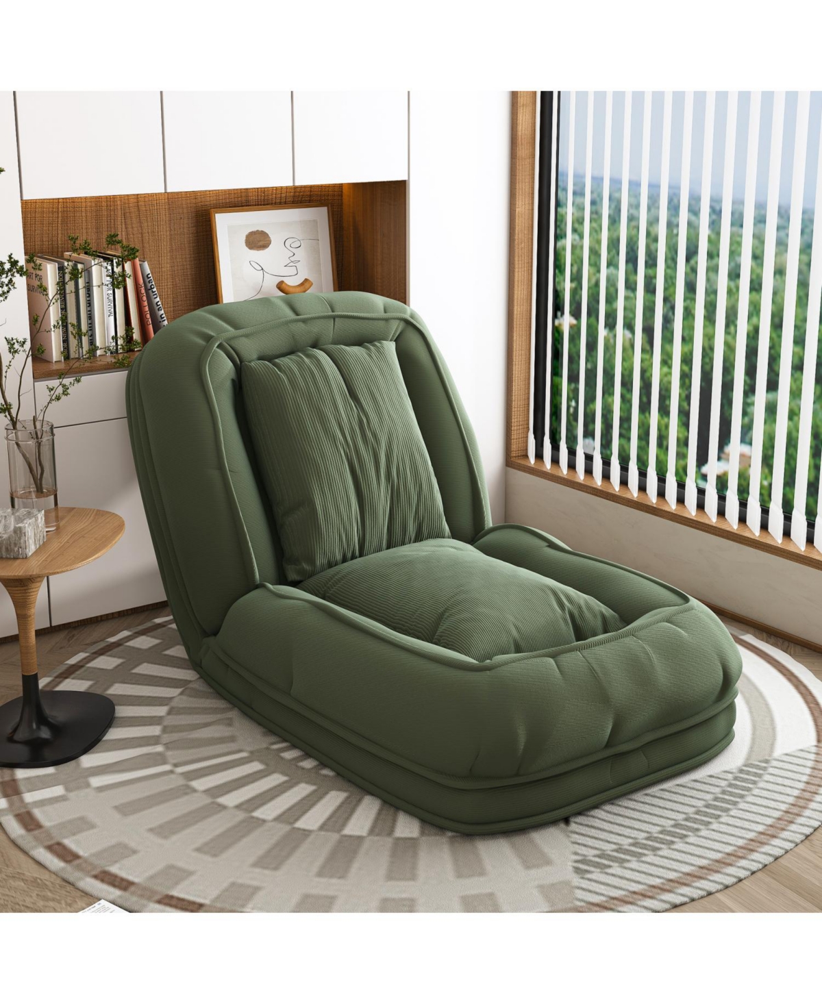 Click here for Streamdale Furniture Streamdale Upholstered Dog Be... prices