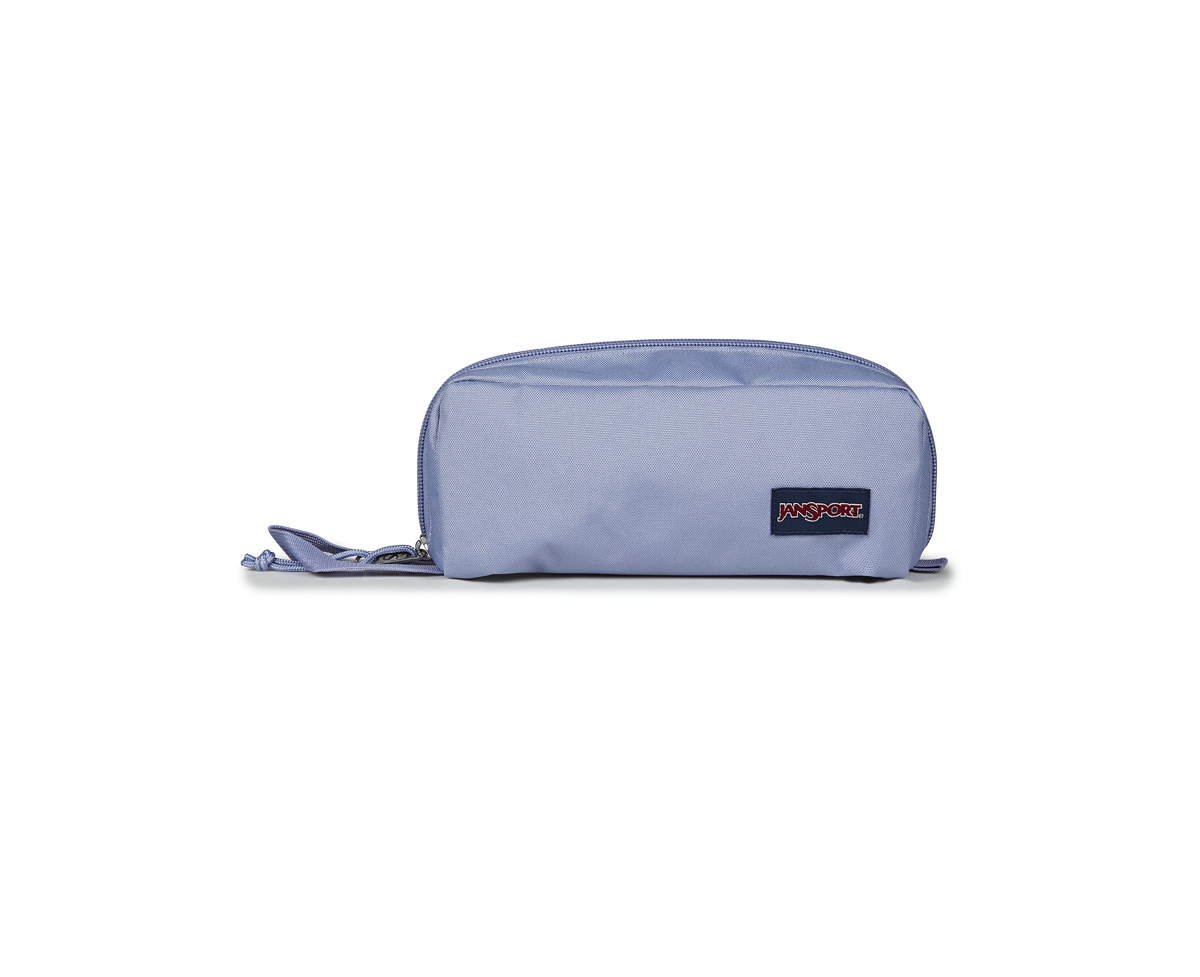 Click here for JanSport Perfect Pouch - Lavender ash prices