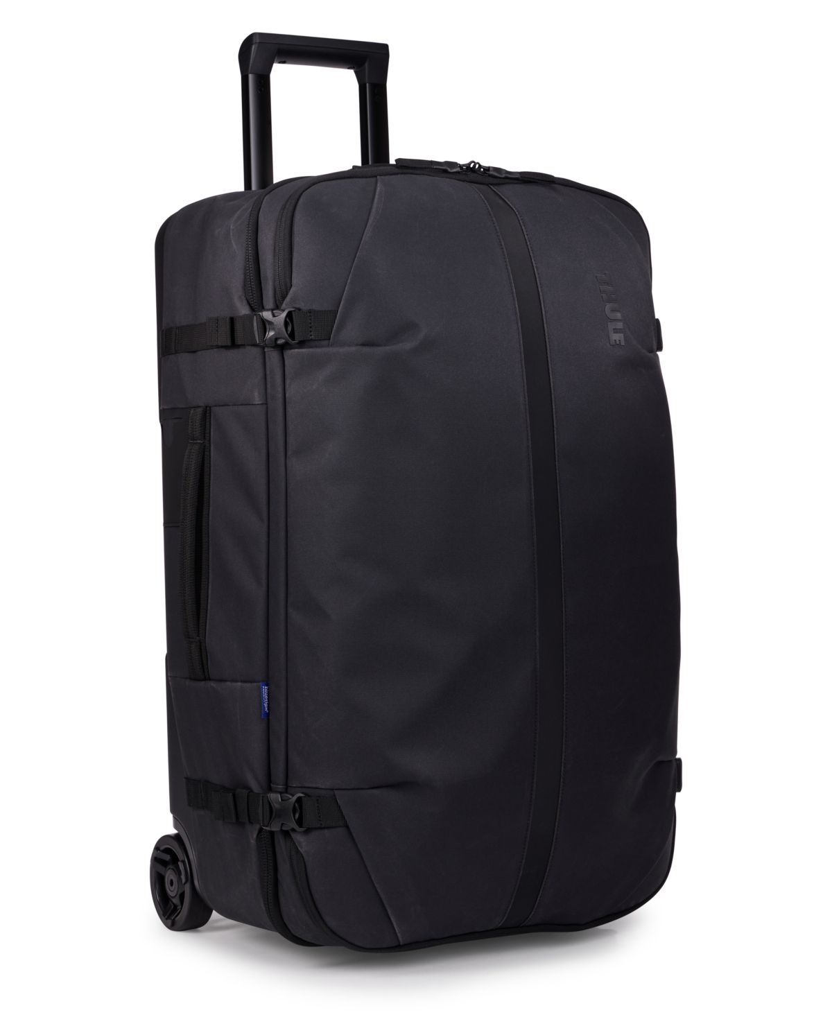 Click here for Thule Aion Medium Wheeled Duffel - Black prices
