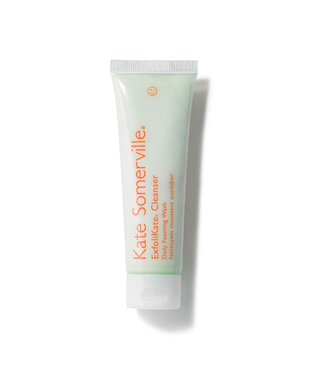 Click here for Free Deluxe ExfoliKate Daily Foaming Wash with $50... prices