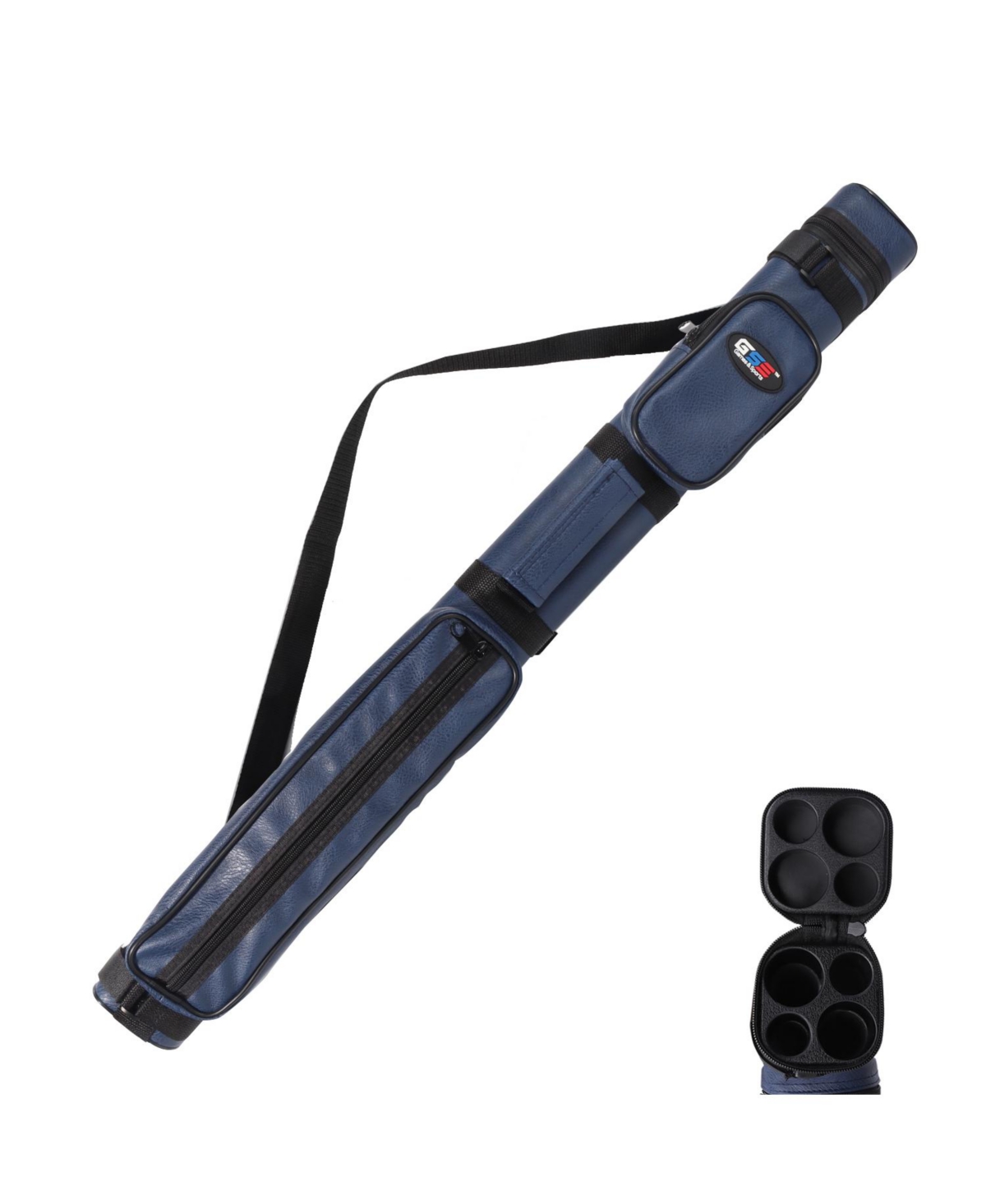 Click here for Gse Games & Sports Expert 2x2 Square Hard Billiard... prices