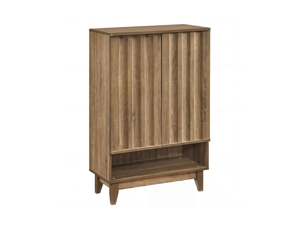 Click here for Slickblue Shoe Organizer with 6 Shelves and Decora... prices