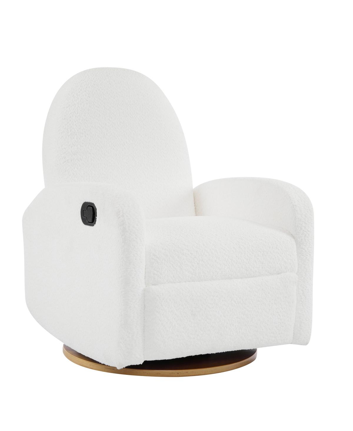 Click here for Streamdale Furniture 360 Swivel and Glider Recline... prices