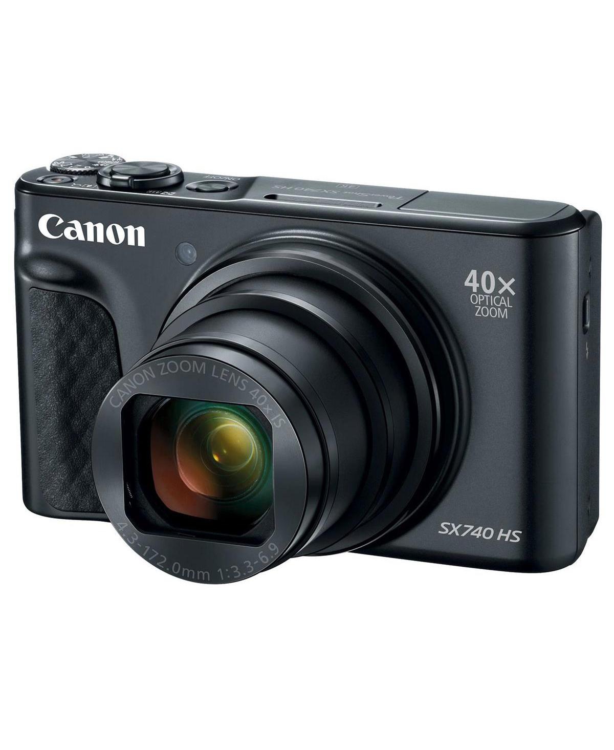 Click here for Canon Cameras Us Point and Shoot Digital Camera wi... prices