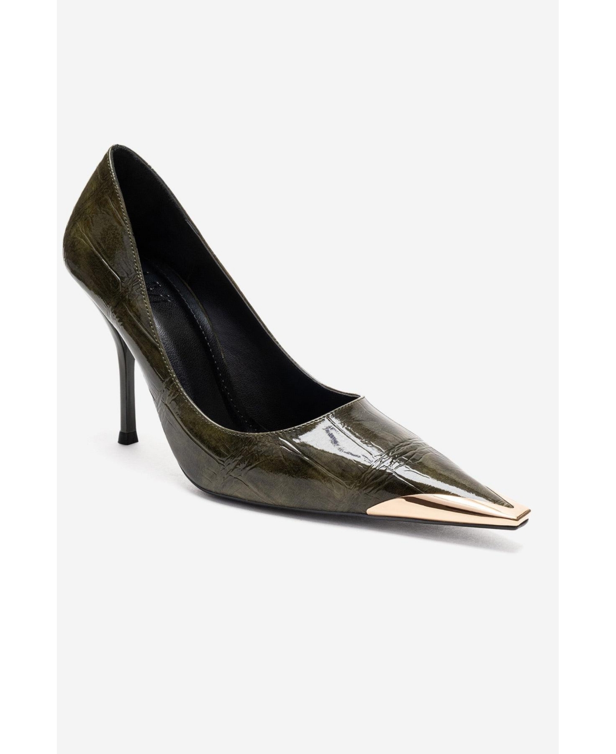 Click here for Prologue Shoes Women Shoes Alvena Stiletto Pump -... prices