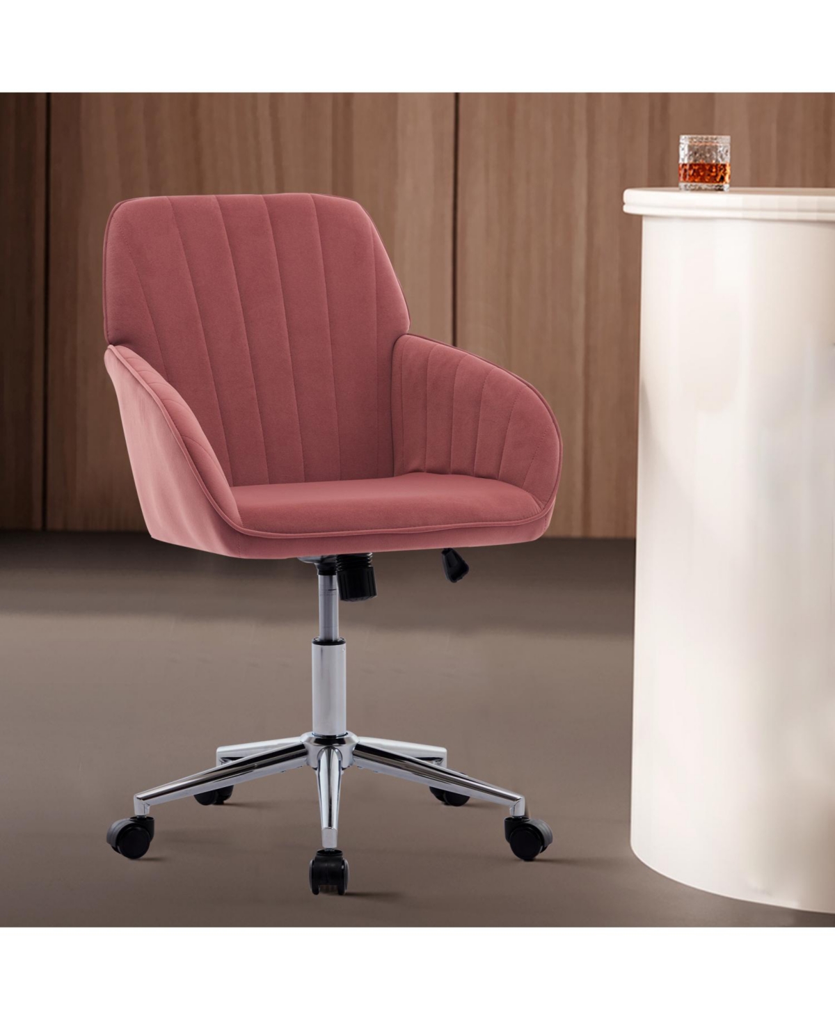 Click here for Streamdale Furniture Elite Office Chair Comfort  S... prices