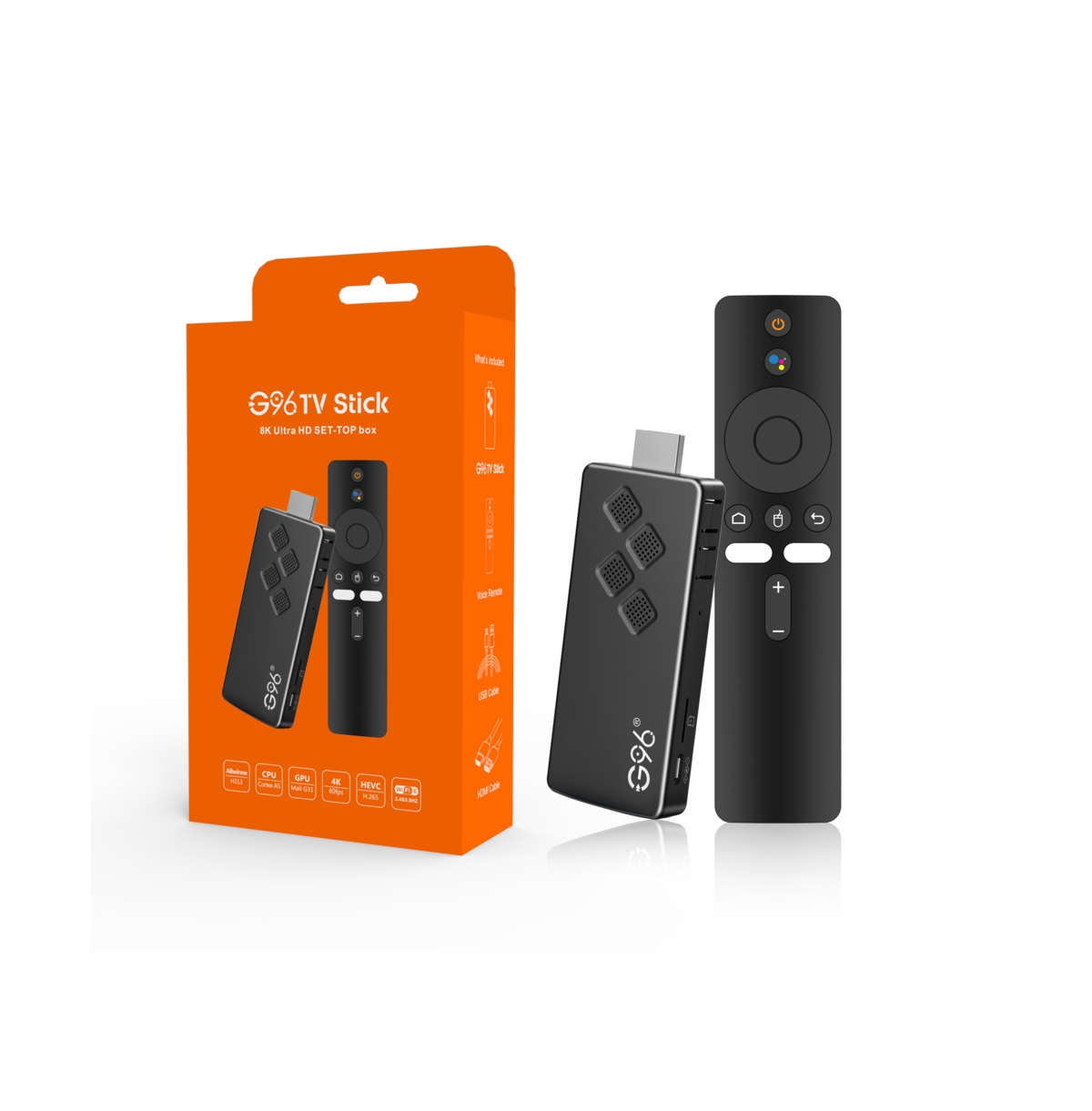 Click here for Artudatech Android Tv Stick – 4K Hdr Stream... prices