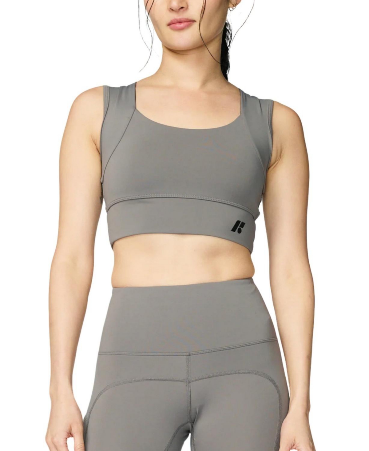 Click here for Forme Womens Power Bra for Posture & Back Support... prices