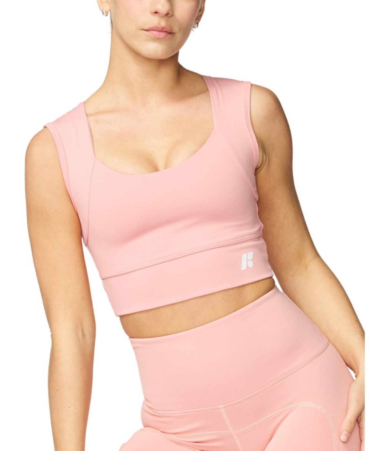 Click here for Forme Womens Power Bra for Posture & Back Support... prices