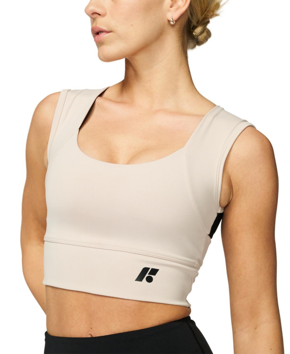 Click here for Forme Womens Power Bra for Posture & Back Support... prices