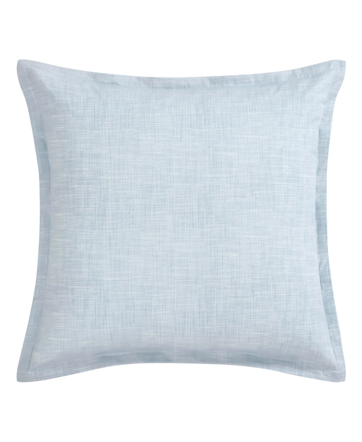 Click here for Tommy Bahama Home Ocean Bay Texture Cotton Sham  E... prices