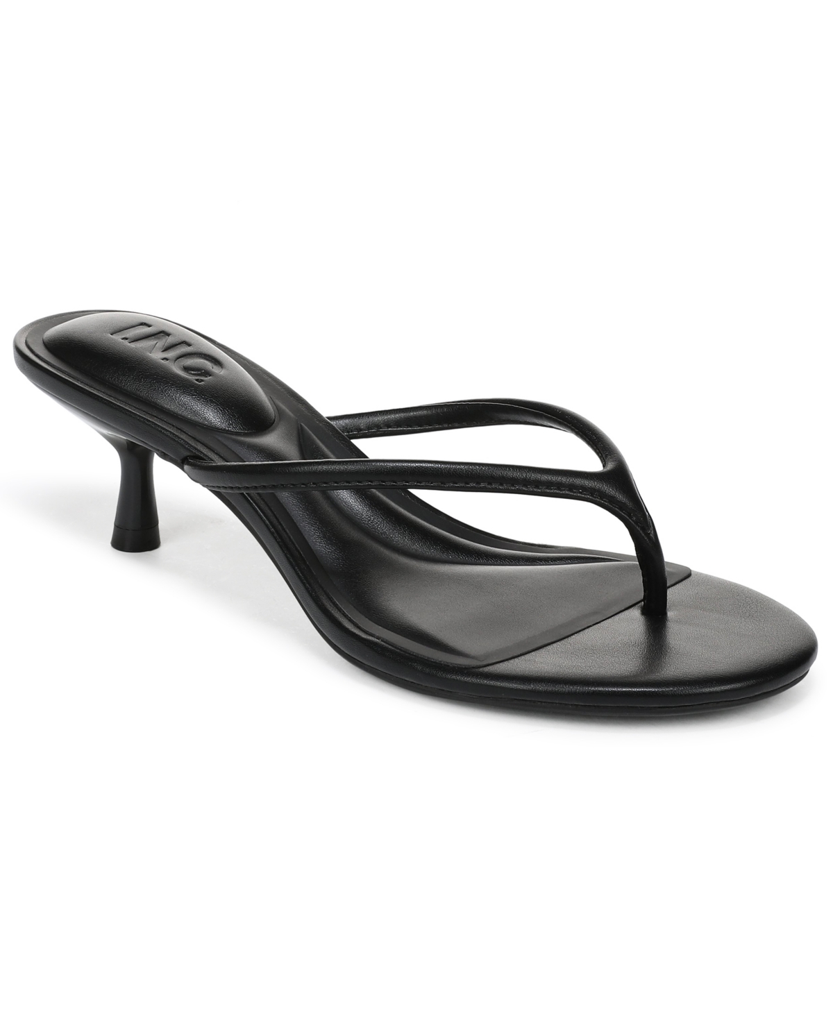 Click here for I.n.c. International Concepts Womens Anniiee Slip-... prices