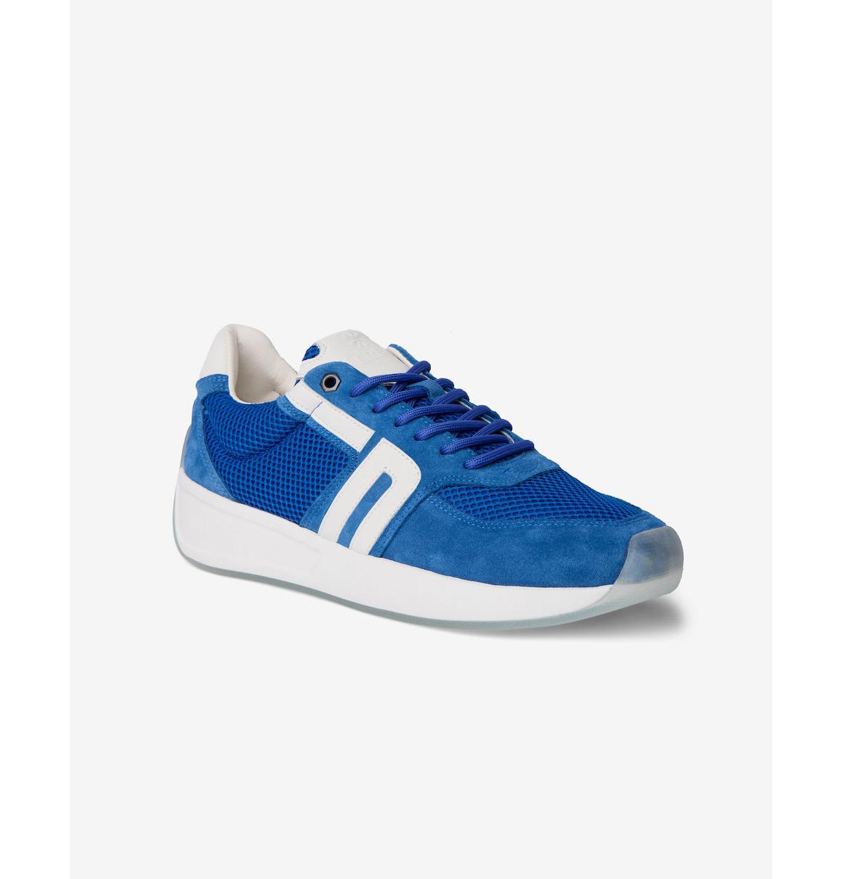 Click here for Freshy Mens Brites+ Signature Series Sneaker - Cob... prices