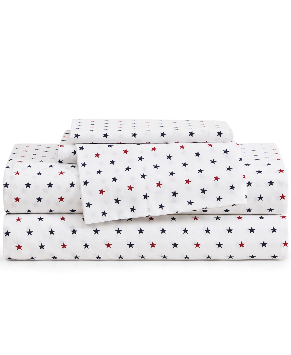 Click here for Tommy Hilfiger Printed 200-Thread Count Cotton Per... prices