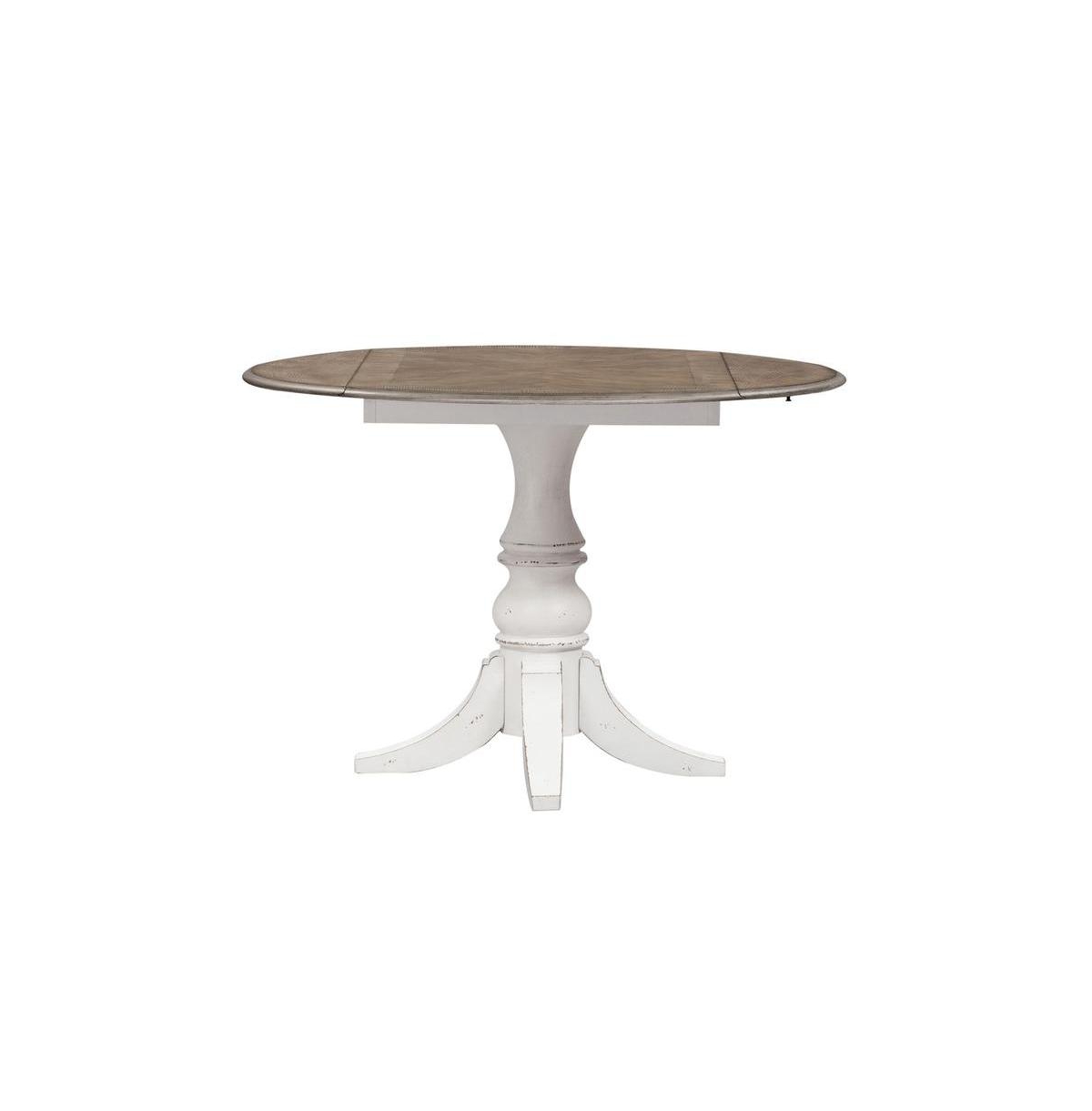 Click here for Liberty Furniture Industries  Inc Magnolia Manor D... prices