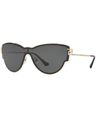 Versace Sunglasses, VE2172B - Macy's