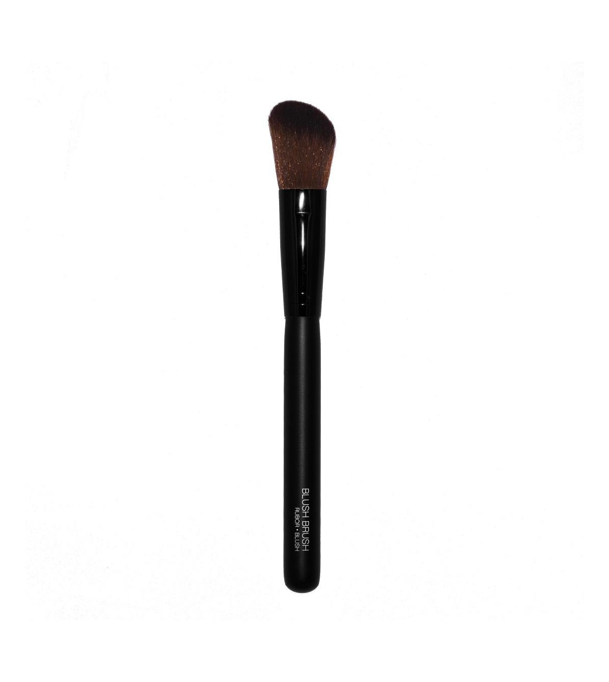 Click here for Palladio Blush Brush - Black prices