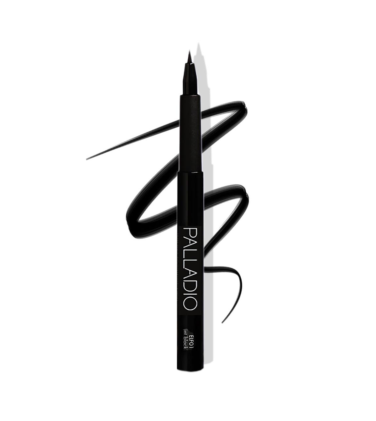 Click here for Palladio Felt-Tip Eyeliner Pen prices
