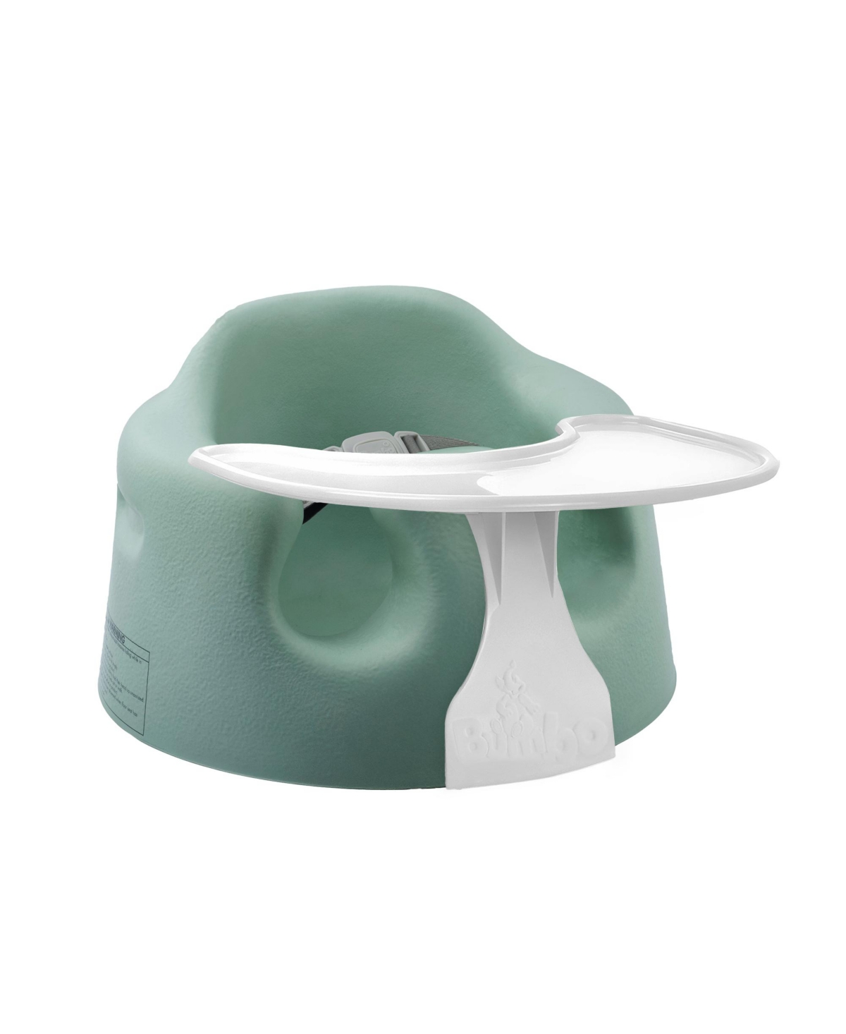 Click here for Bumbo Baby Floor Seat  Portable Infant Sit Up Chai... prices