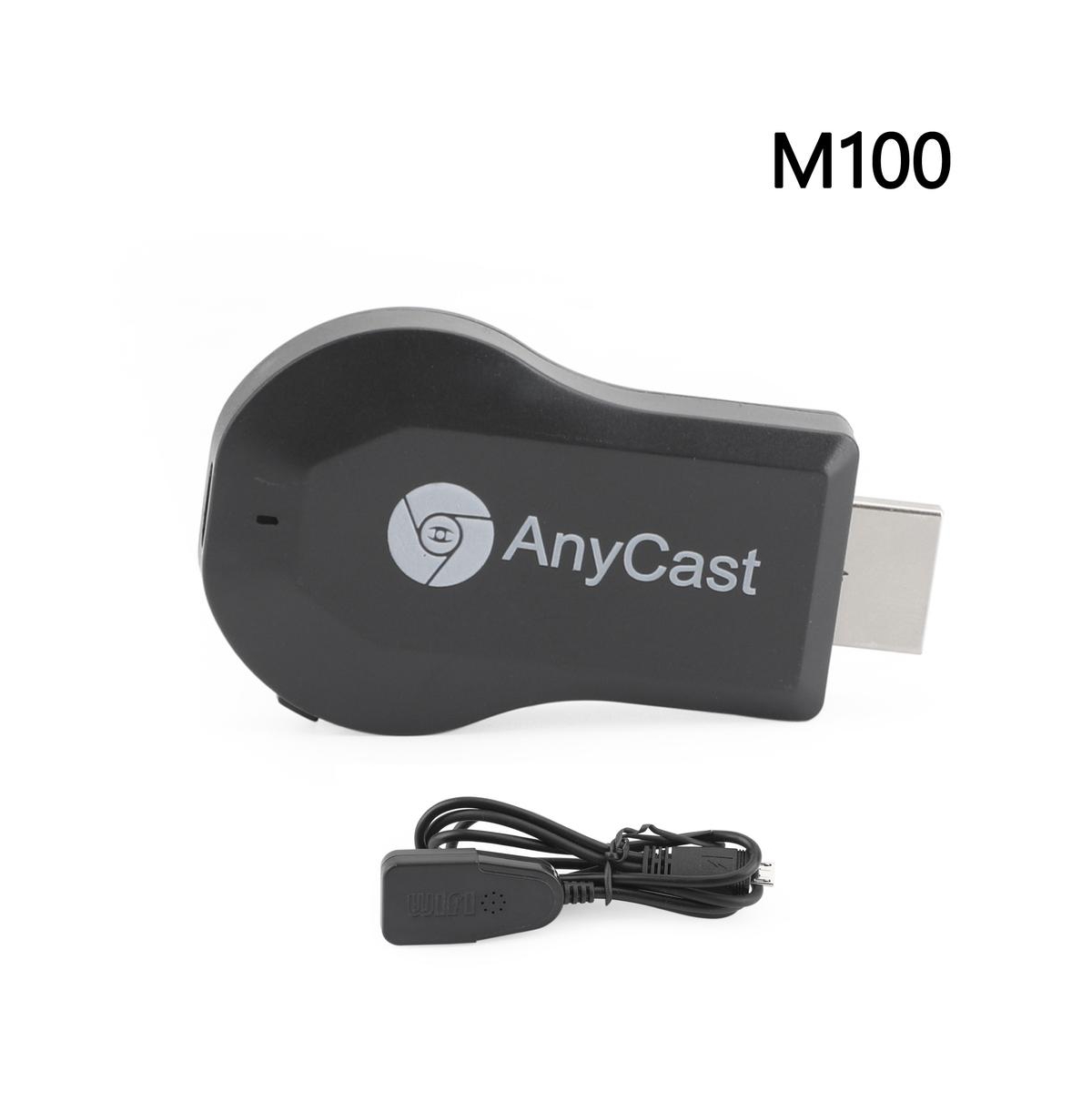 Click here for Artudatech 4K Wireless Tv Stick – Screen Mi... prices