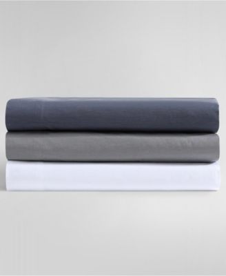 Click here for Calvin Klein Modern Comfort 144 Thread Count Cotto... prices