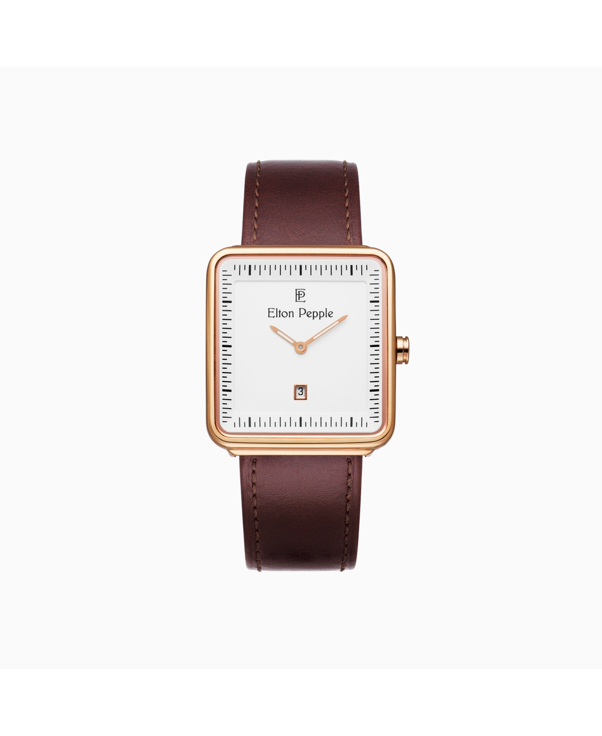 Click here for Elton Pepple Womens Modern Oakton - Loop  32mm - D... prices