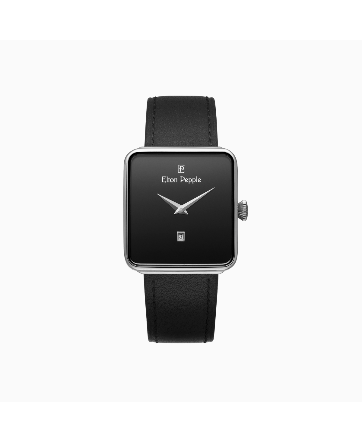 Click here for Elton Pepple Womens Classic Telma - Bucktown  32mm... prices