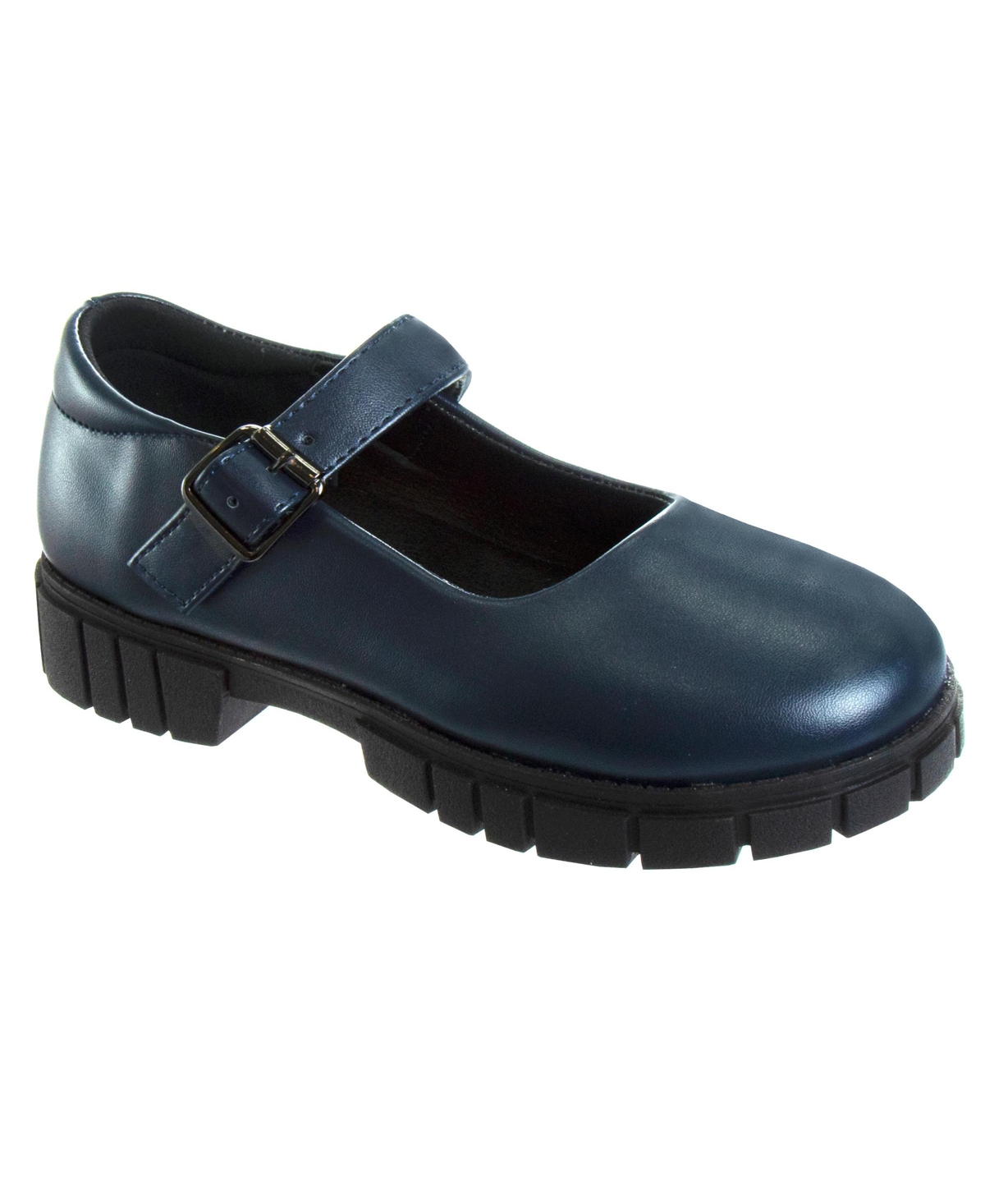 Click here for French Toast School Shoes Girls Uniform Approved D... prices