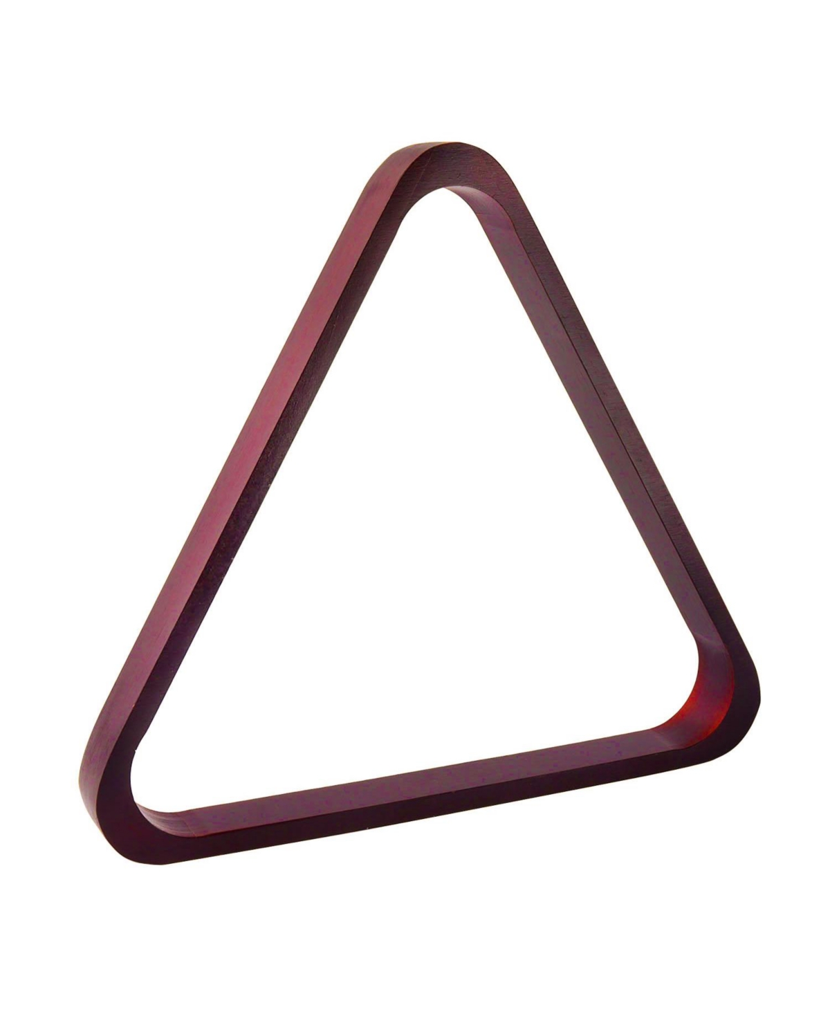 Click here for Gse Games & Sports Expert Solid Wood 8 Ball Triang... prices