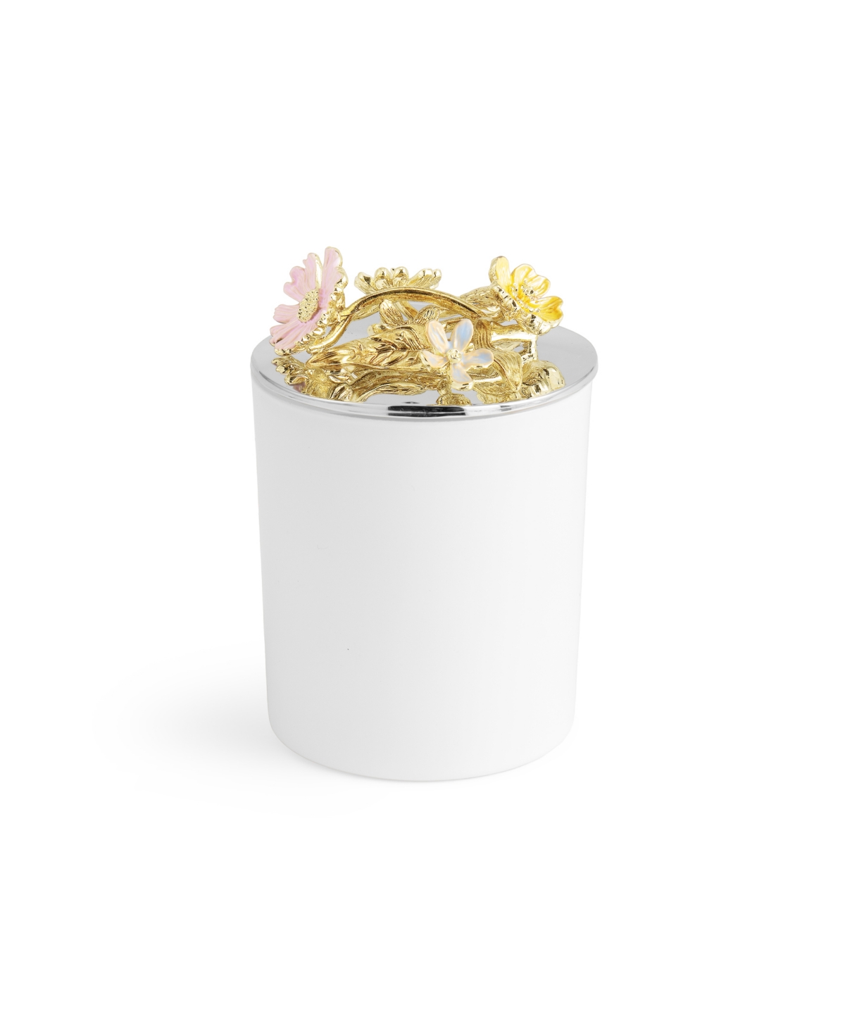 Click here for Michael Aram Wildflowers Single Wick 13.5 oz. Scen... prices