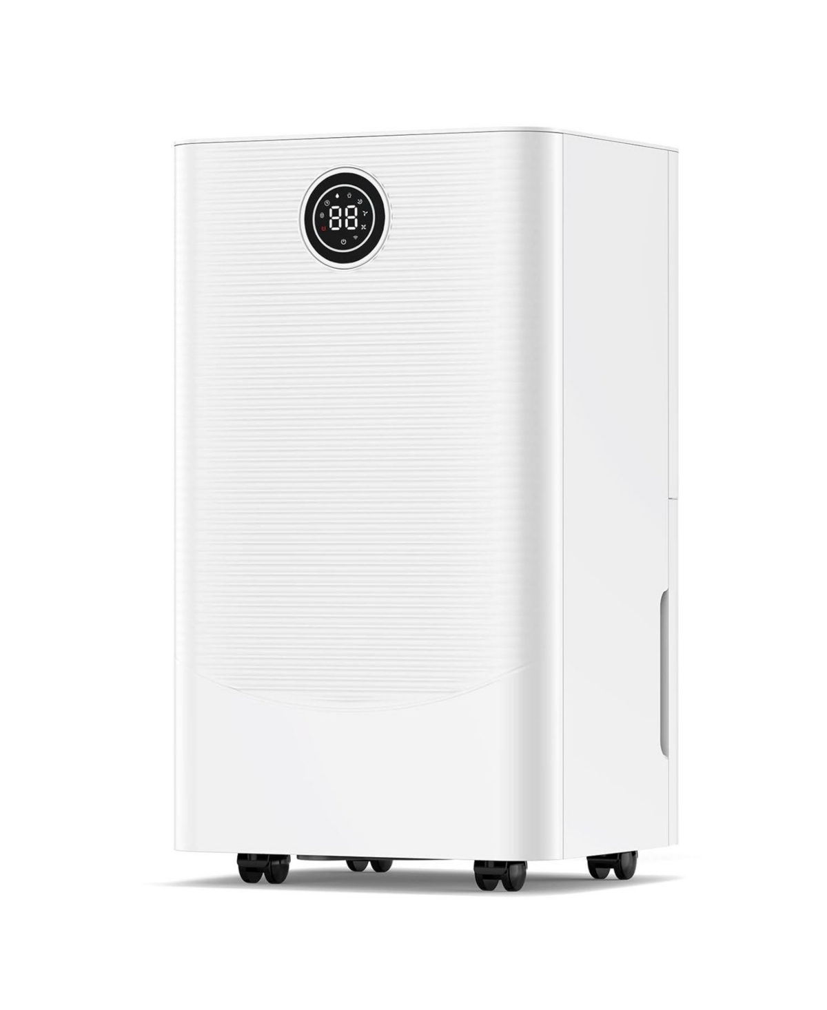 Click here for Cowsar 25 Pint Dehumidifier  38dB Quiet  3 Modes... prices
